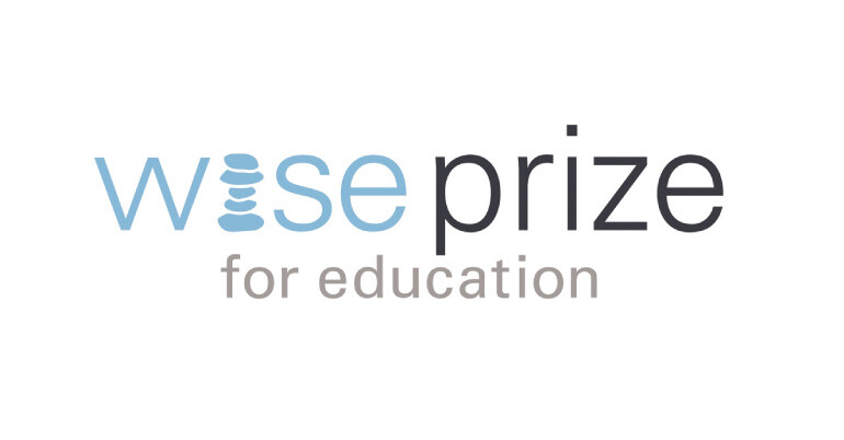 Wise Prize for Education | Pratham Sweden